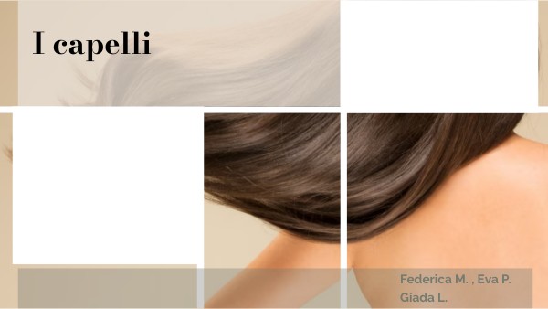 capelli