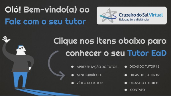 PEDRO HENRIQUE COSTA | Genially