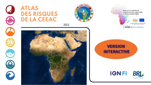 ATLAS_CEEAC | Genially