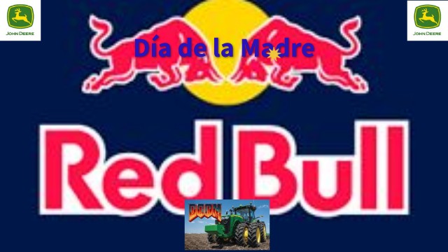 Red Bull-Dylan Pérez.Mr