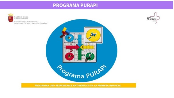 REUNIÓN PURAPI DEFINITIVA 10-4-24 | Genially