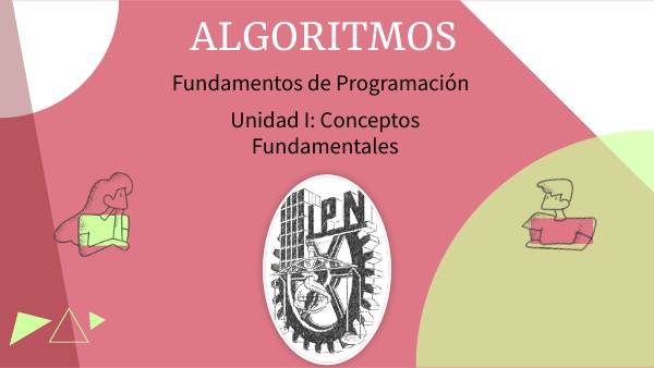 algoritmos_act2 | Genially