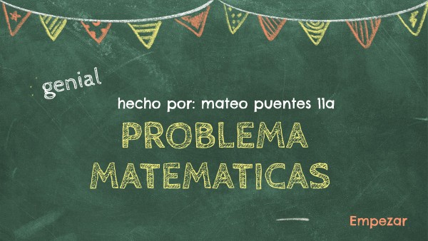 problema mate p3