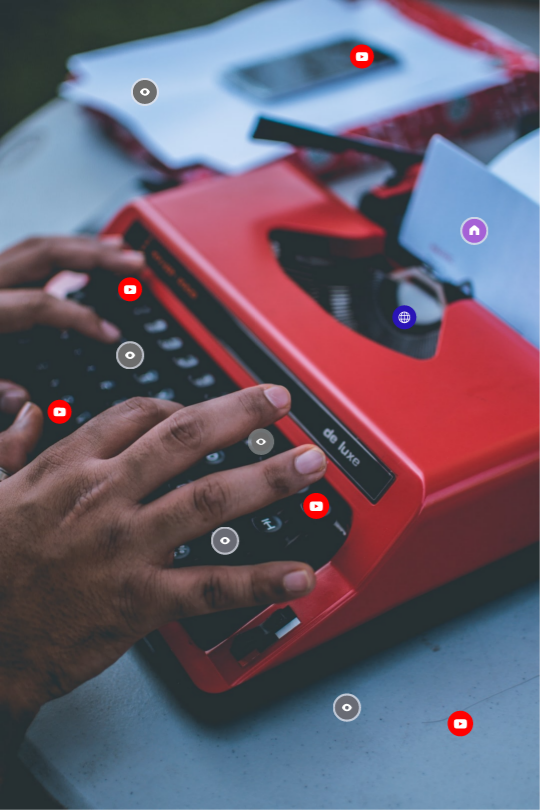 ŚWIATOWY DZIEŃ POEZJI 2021 | Genially