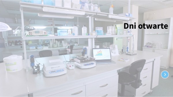 R-7SP-3-Hydrostatyka i aerostatyka-powt.