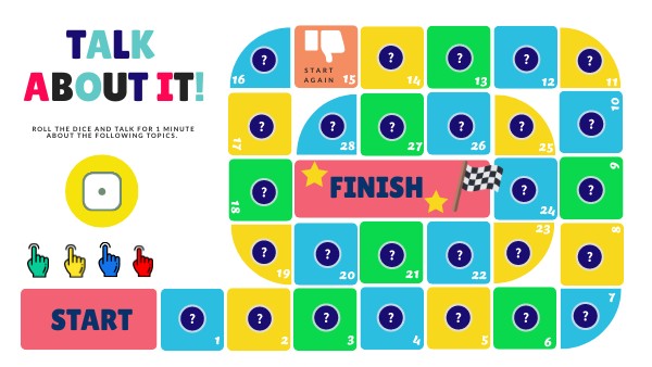 Unit 6C-Regular 5 | Genially