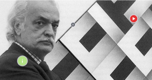 omar rayo | Genially