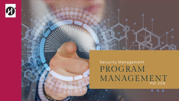 Business Case Assignment | Genially