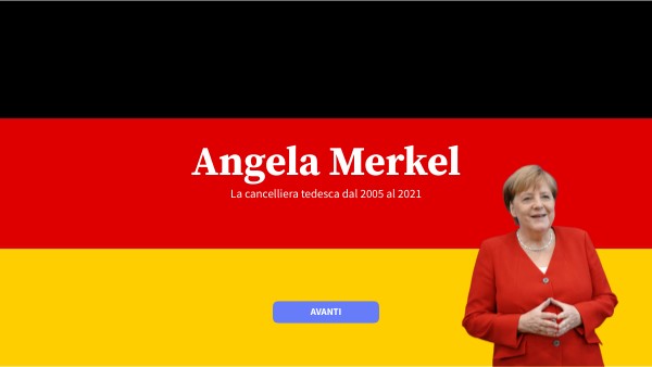 Merkel