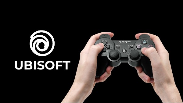 Ubisoft