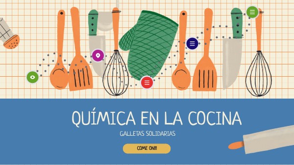 ALBERTO_GONZÁLEZ_M2_ACT_2