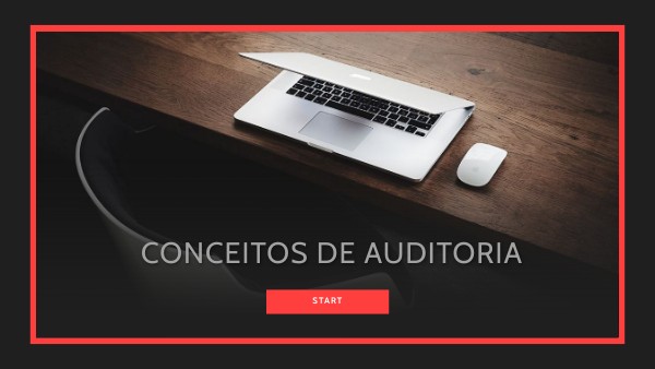 Métodos e técnicas de DNF ou DNC