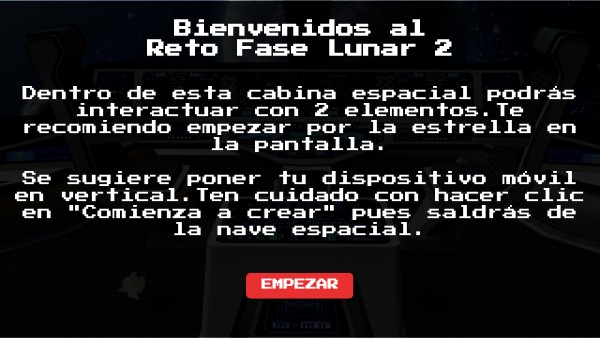 Reto 2