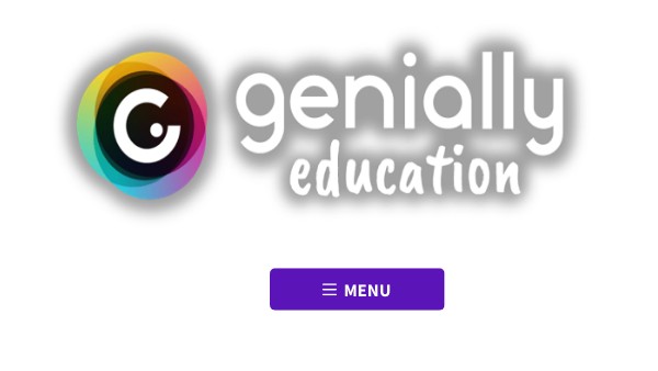 Genially- Journée pédagogique