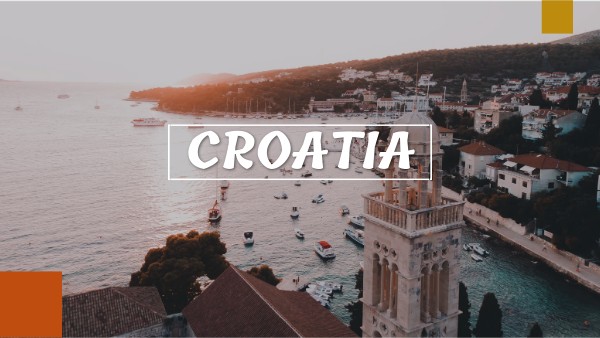 An interesting country - Presentation (Abdiel Sanabria 9ºA) | Genially