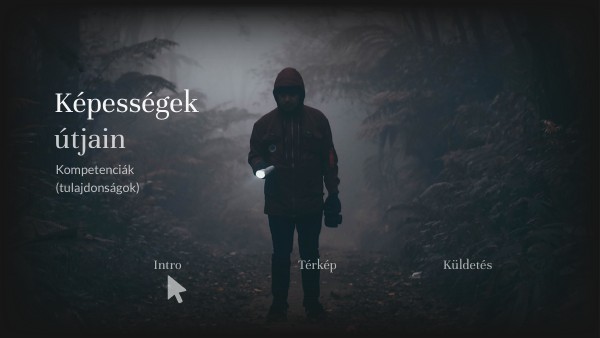 BREAKOUT try basic | Genially