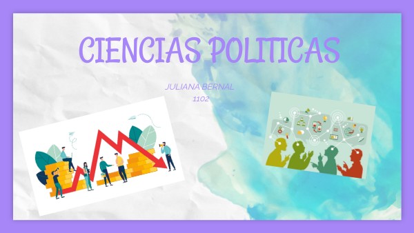 CUADERNO VIRTUAL | Genially