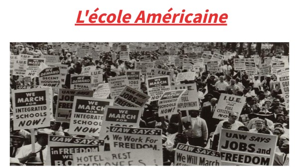 Copie - Copie - BASIC PRESENTATION | Genially