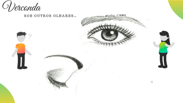 SCIENCE GENIAL VIBRANT PRESENTATION