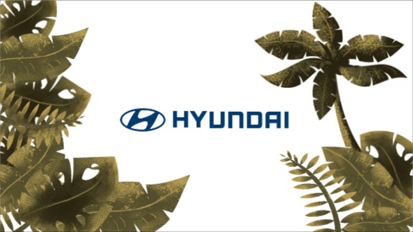 CRETA 2022 | Genially