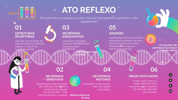 ATO REFLEXO | Genially