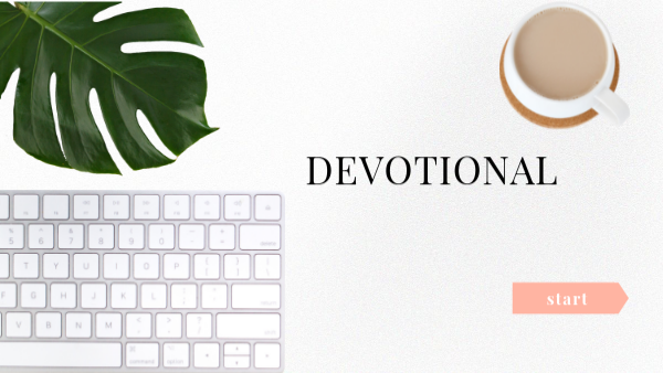 Devotional