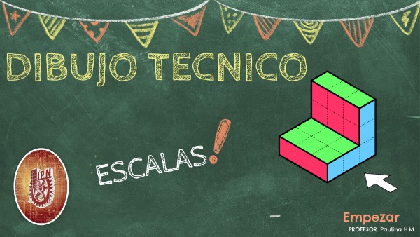 MÓDULO DIDÁCTICO PIZARRA ANIMADA | Genially