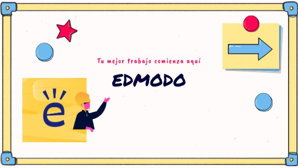 EDMODO