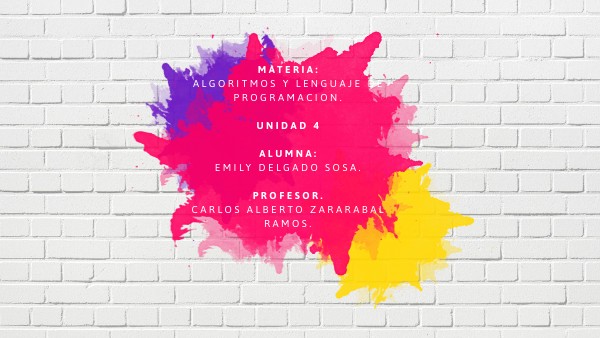 PRESENTACIÓN ESTRUCTURAS SELECTIVAS | Genially