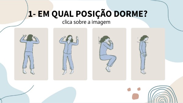 qrq | Genially