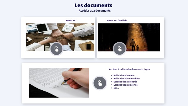 Copie - Copie - GENIAL STORYBOARD