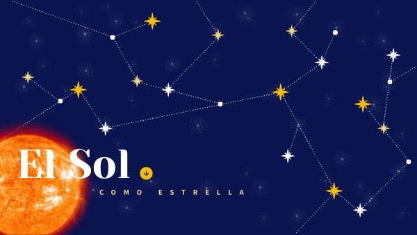 PRESENTACIÓN Sol | Genially