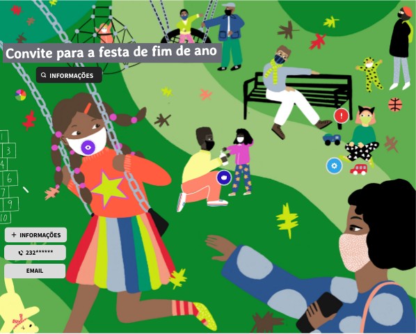 Teste de TIC - prática