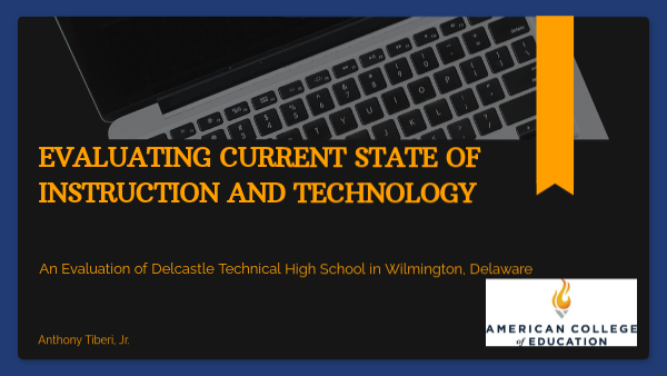 Week 4 Application (Tiberi)