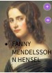FANNY MENDELSSOHN HENSEL