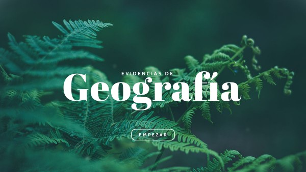 evidencias geo Karen Arrona