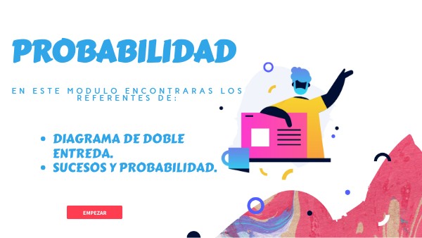 probabilidad 4 | Genially