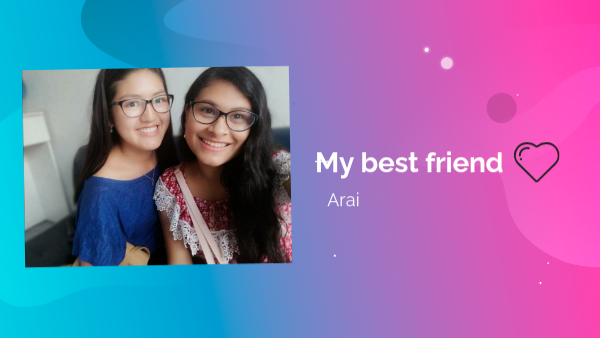 proyect B03 | Genially