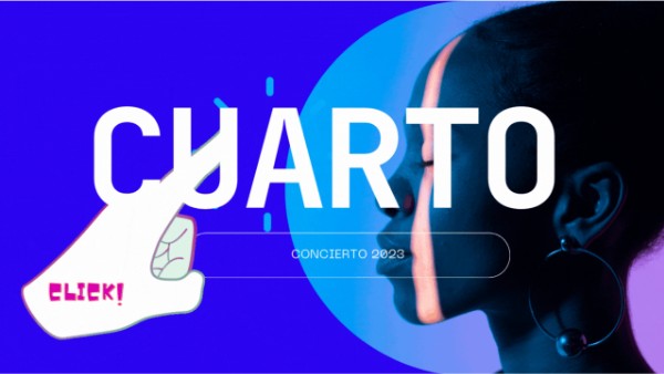 CUARTO II PERIODO | Genially