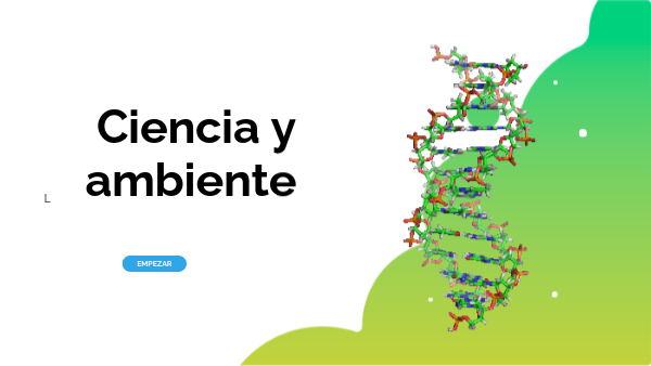 PRESENTACIÓN CIENCIA GENIAL VIBRANT