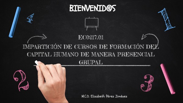 1-EC0217.01 ENCUADRE-OBJ-TEORIAS | Genially