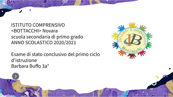 ambiente e sostenibilità