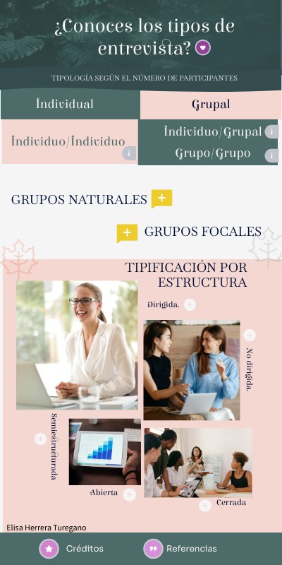 Herrera_Elisa | Genially