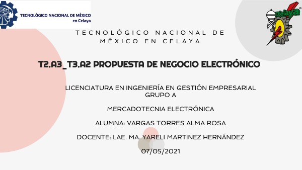 T2.A3_T3.A2 PRESENTACIÓN DIGITAL | Genially