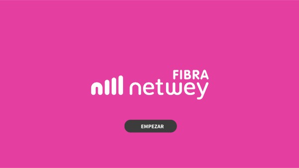 2v Promociones Buen fin | Genially