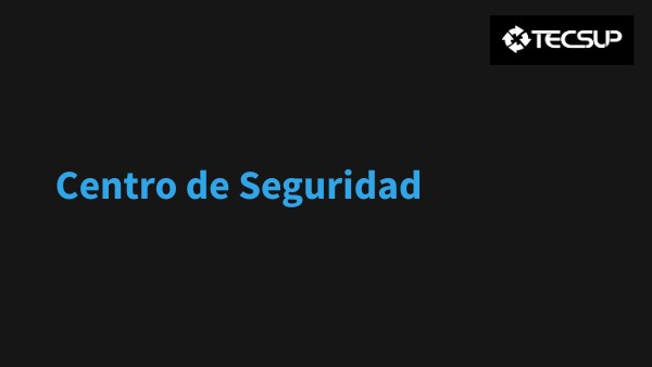 PRESENTACIÓN CS | Genially