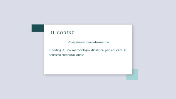 hello word | Genially