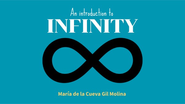 Infinity