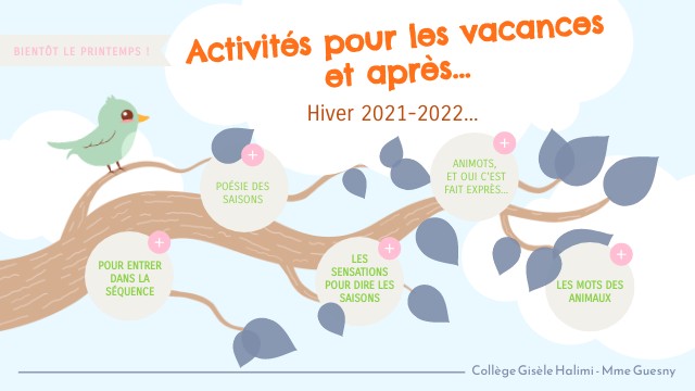 GH 202202 600 Nature Poesie