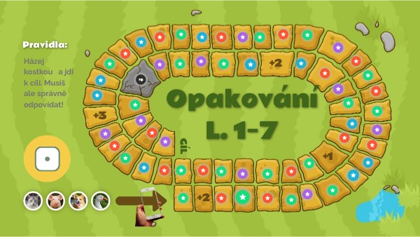 CE1_L7_PL31 | Genially